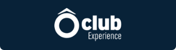 Découvrez tous les avantages Ôclub | Ôvoyages