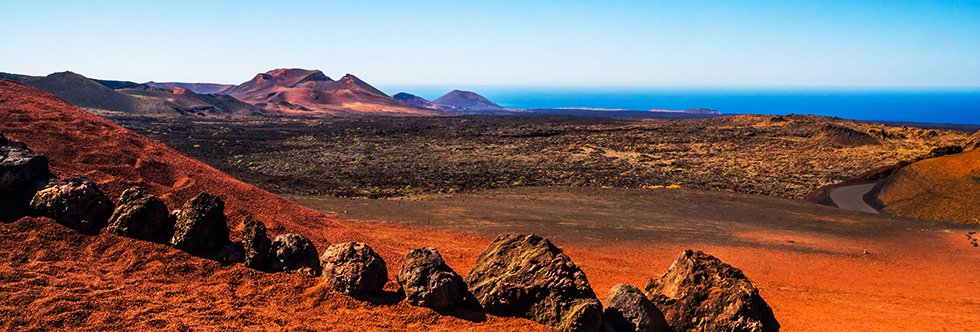 Canaries - Guide de voyage - Préparez vos vacances aux Canaries | Ôvoyages